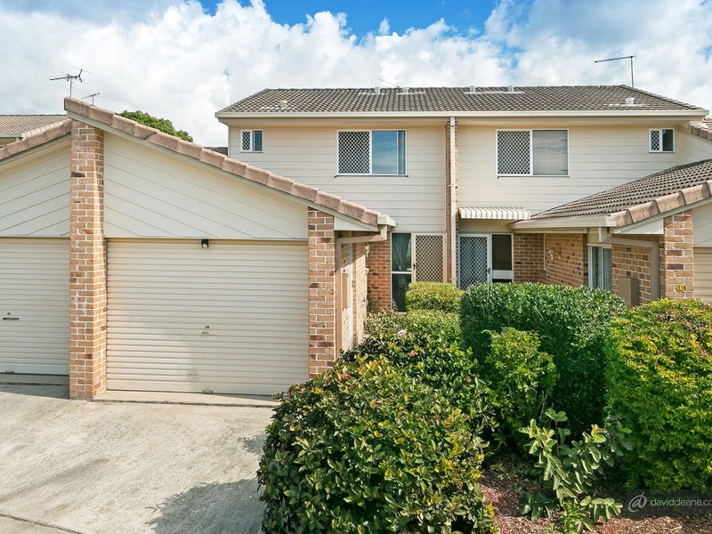 10B/26 Dixon Street, Strathpine, Qld 4500 - Property Details