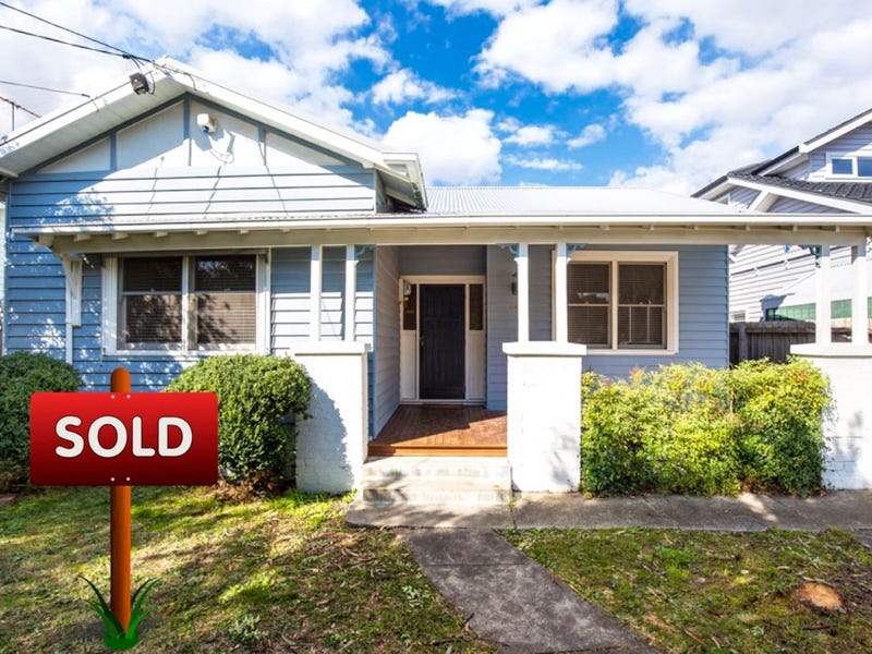 66 Perry Street, Fairfield, Vic 3078 - Property Details