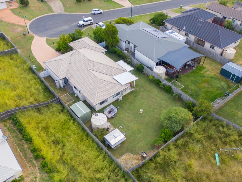 Sold Property Prices & Auction Results in Haigslea, QLD 4306 (+1 ...