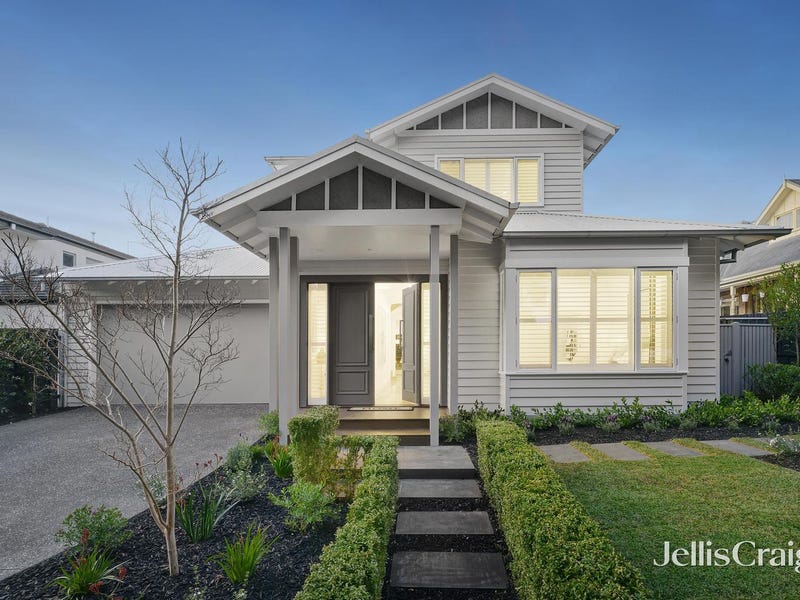 115 Lake Road, Blackburn, Vic 3130 - Property Details