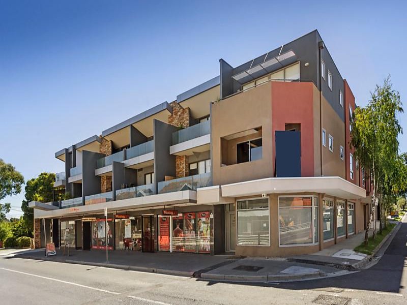 17/487 Highett Road, Highett, Vic 3190 - Property Details