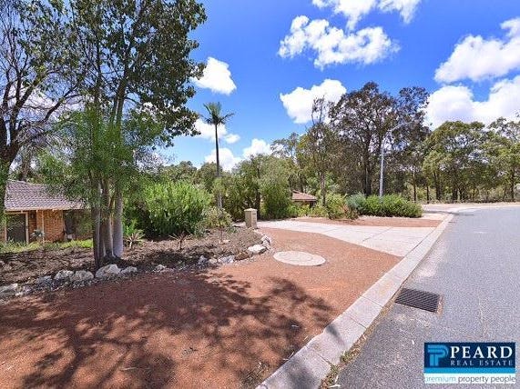 8 Apalie Trail, Edgewater, WA 6027 - realestate.com.au