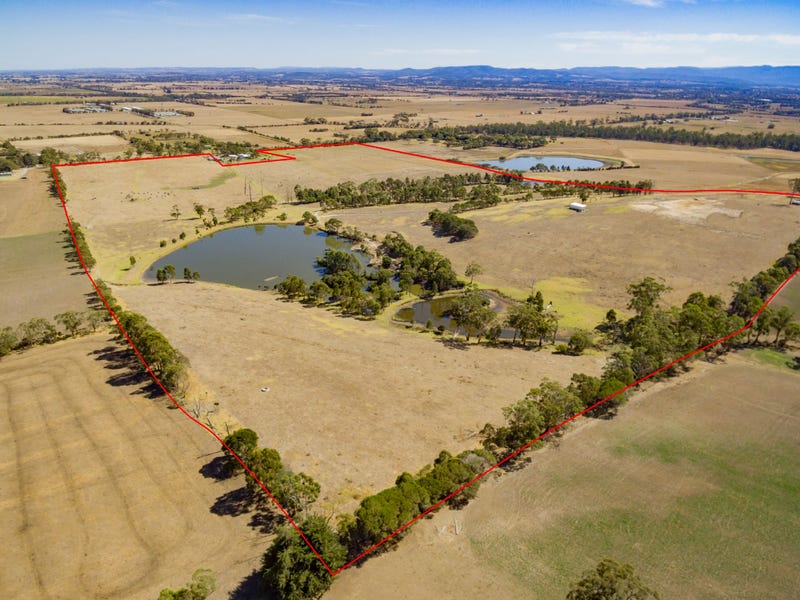 435 Edgar Road, Longwarry, Vic 3816 - Property Details
