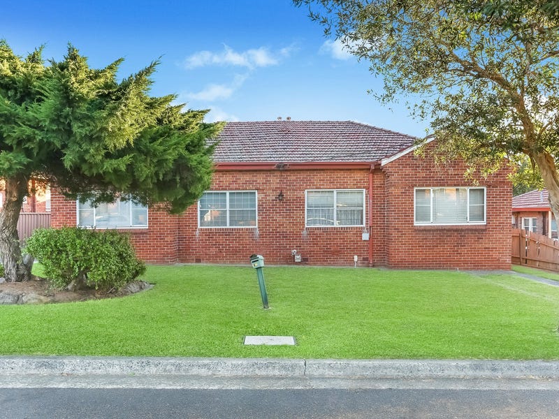 8-10 John Street, Concord, NSW 2137 - Property Details
