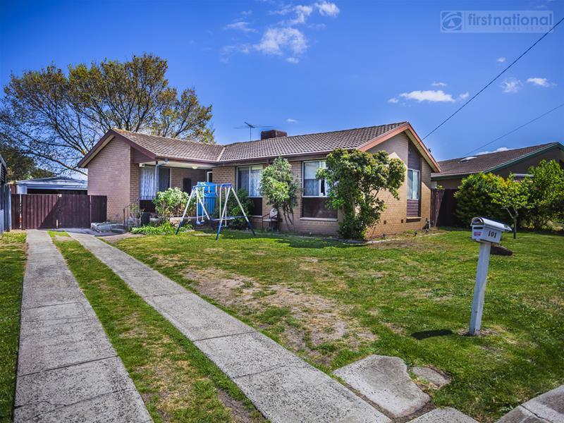 101 Kyabram Street, Coolaroo, VIC 3048 - realestate.com.au