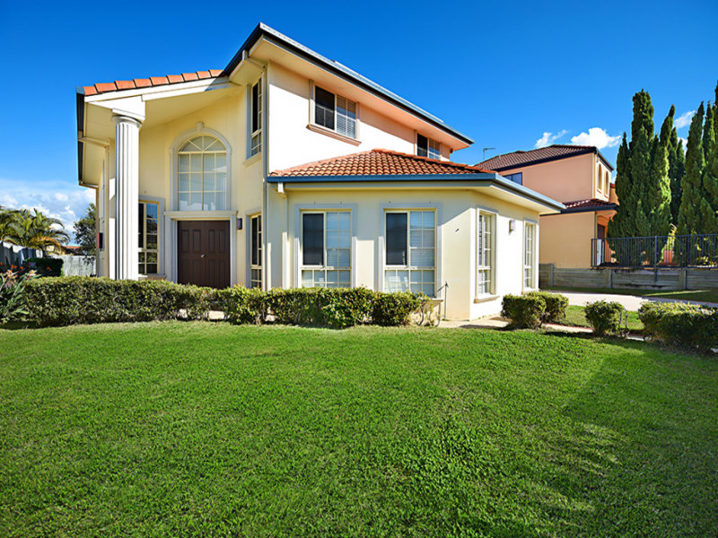 4 Magenta Drive, Varsity Lakes, QLD 4227 - realestate.com.au