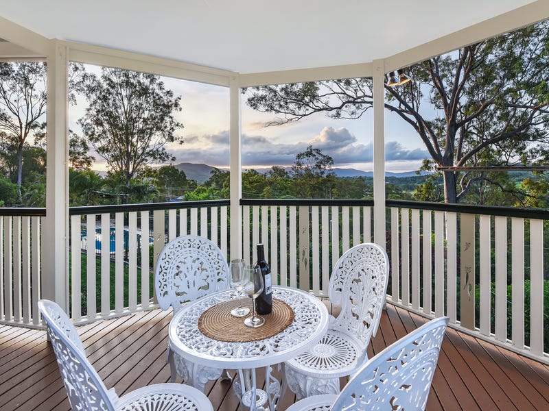 58 Burton Lane, Samford Valley, QLD 4520 - realestate.com.au