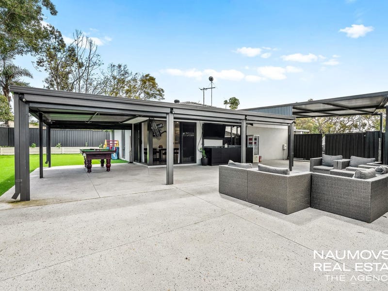 Houses for Sale in Perth, WA 6000 (+2 locations) - realestate.com.au