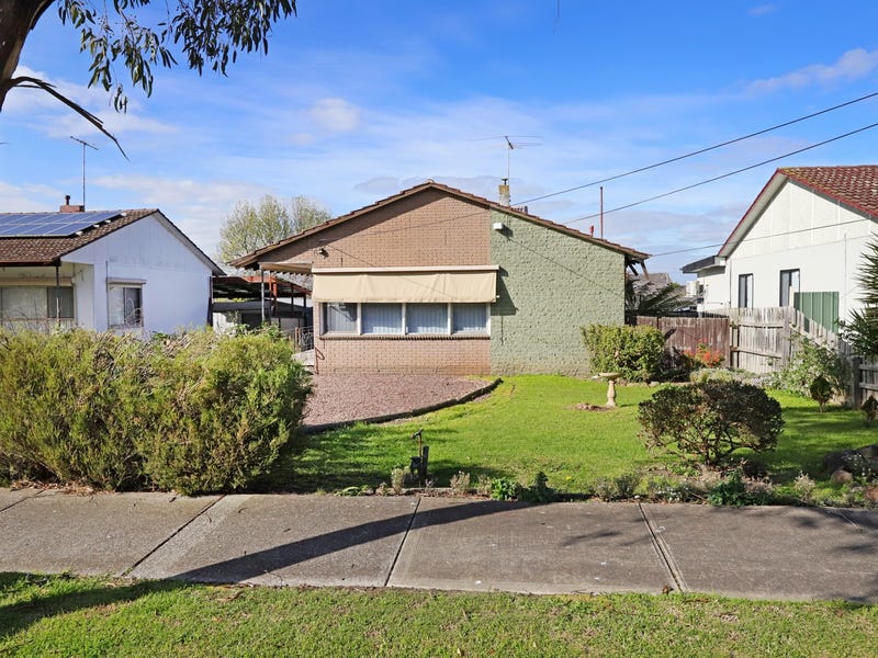 16 Drouin Street, Dallas, Vic 3047 - Property Details