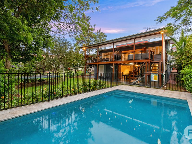 18 Hindon Street, Corinda, Qld 4075 - Property Details