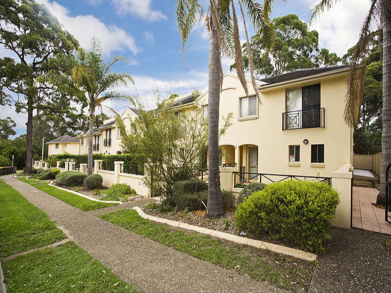 Property 106354059, Miranda, NSW 2228 - Property Details