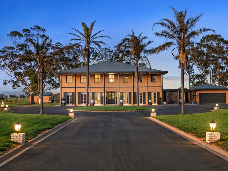 Real Estate for Sale in Bagshot, VIC 3551 - realestate.com.au