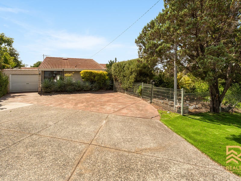 14 Pellew Gardens, Willetton, WA 6155 - House for Sale - realestate.com.au