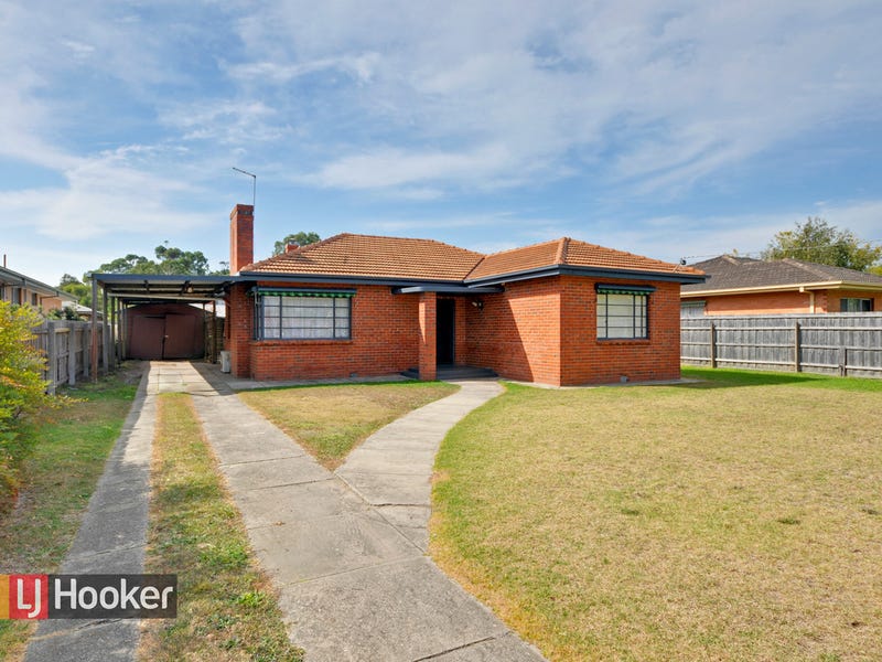 15 Jones Street, Stratford, Vic 3862 - realestate.com.au