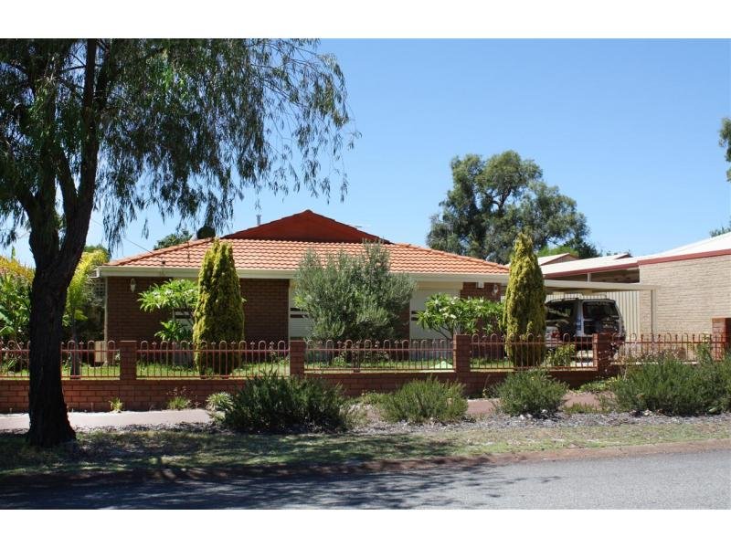 16 Korbosky Road, Lockridge, WA 6054 - realestate.com.au