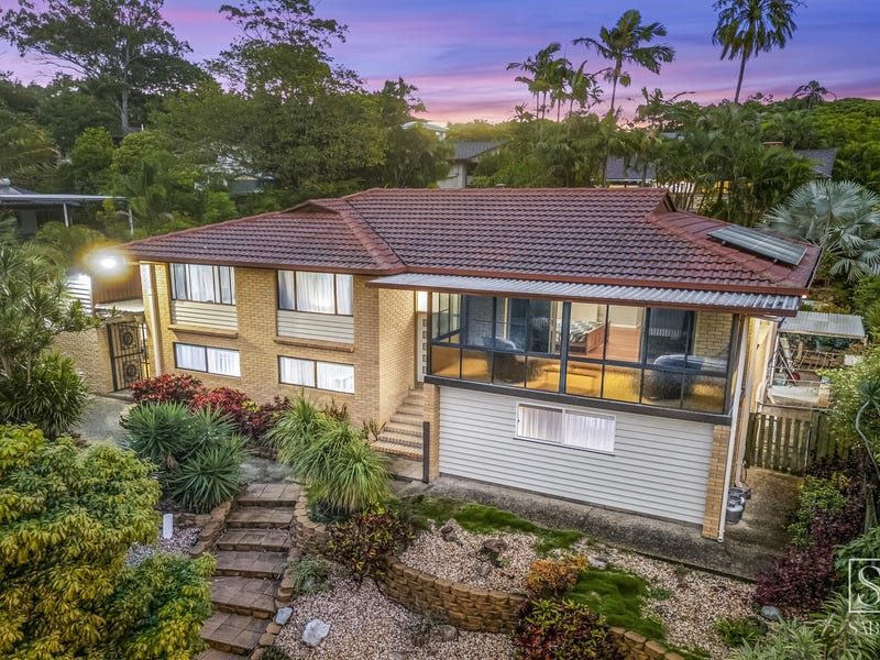 27 Arrabri Avenue, Jindalee, Qld 4074 - Property Details