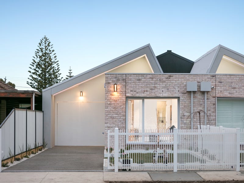 Real Estate & Property for Sale in Altona North, VIC 3025 - realestate ...