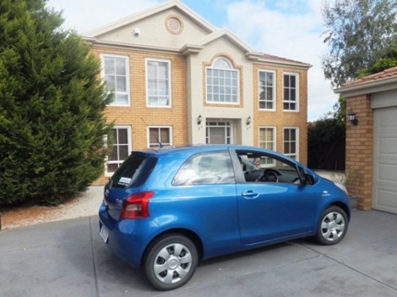 16 Aimee Court, Mornington, Vic 3931 - Property Details