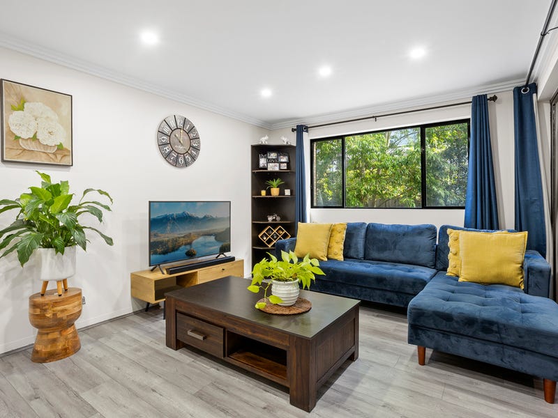 10/15-19 Shackel Avenue, Brookvale, NSW 2100 - Property Details