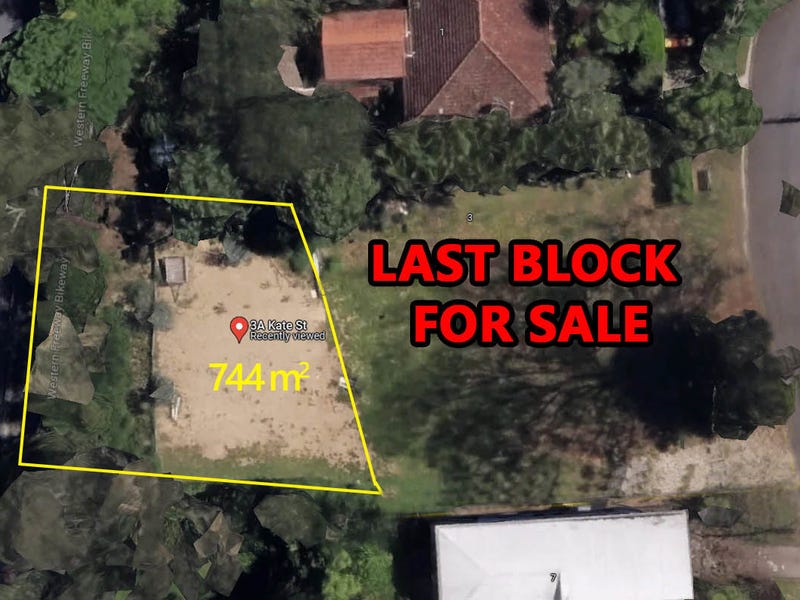 Land for Sale in Australia Pg. 55 - realestate.com.au