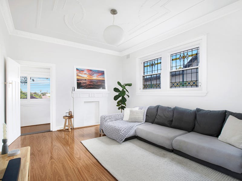 3/20 Rae Street, Randwick, NSW 2031 - realestate.com.au