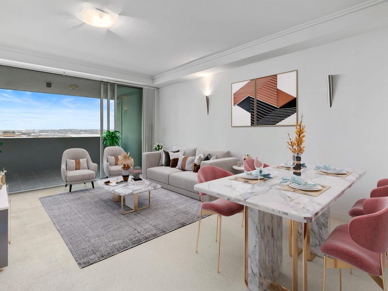 43 Hercules Street, Hamilton, Qld 4007 - Property Details