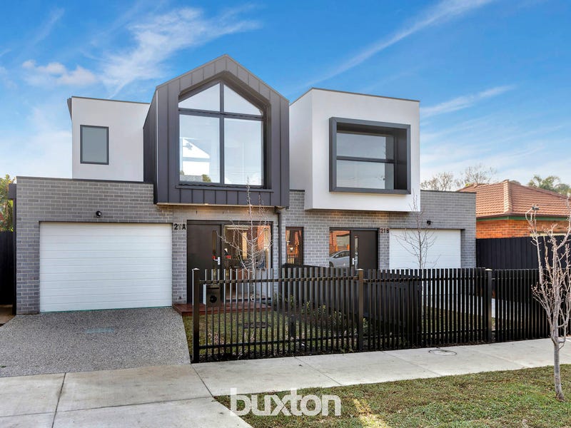 21A Mount View Road, Highett, VIC 3190 - realestate.com.au