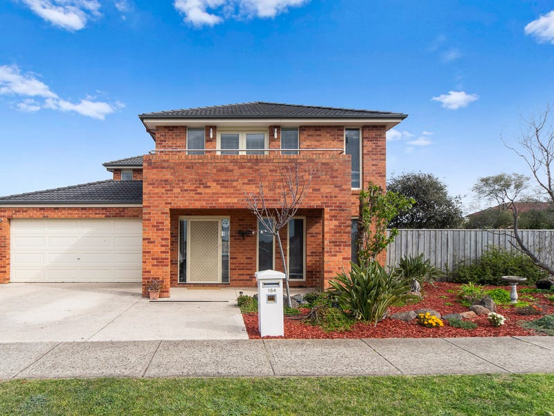 154 Gamble Road, Skye, Vic 3977 - Property Details
