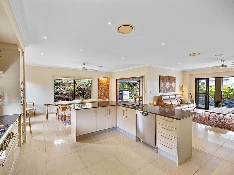 190 Oceanic Drive South, Bokarina, Qld 4575 - Property Details