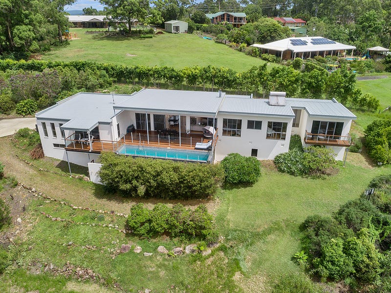 23 Karnu Drive, Valdora, Qld 4561 - Property Details