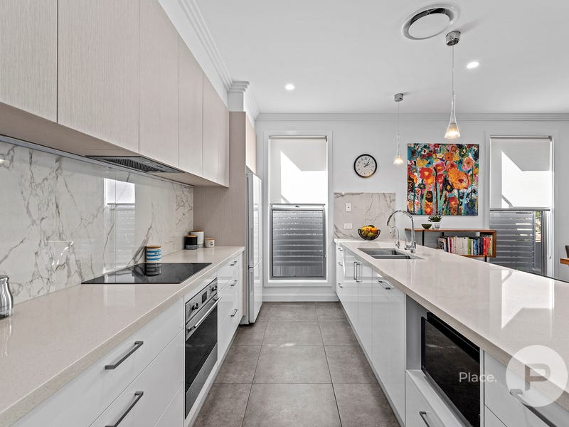 3/46 Renton Street, Camp Hill, QLD 4152 - realestate.com.au