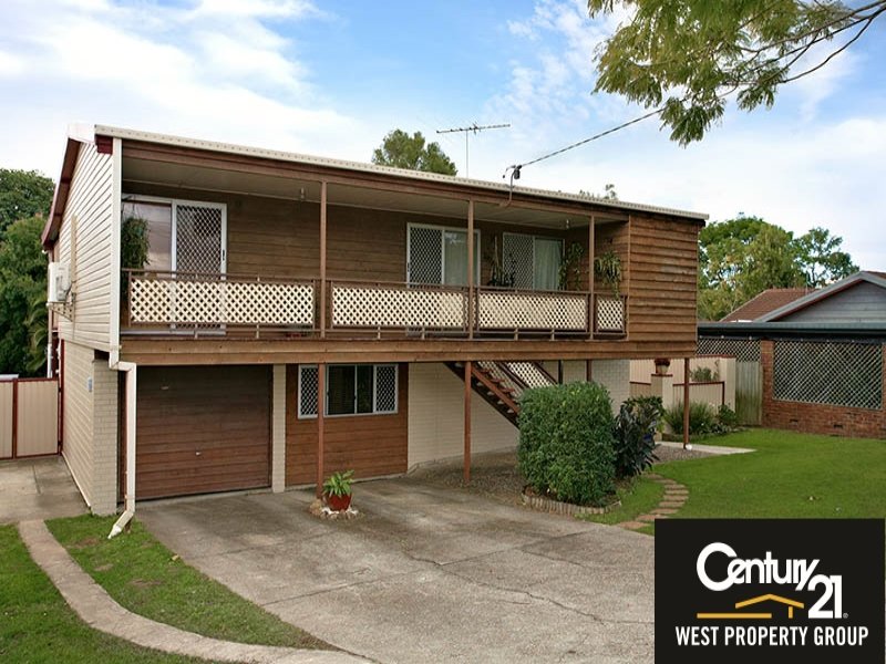 228 Samsonvale Road, Bray Park, QLD 4500 - realestate.com.au