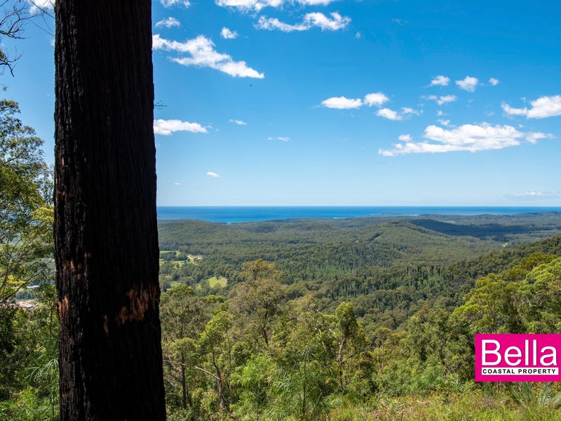 41, Old Coach Road, Termeil, NSW 2539 - Lifestyle for Sale - realestate ...