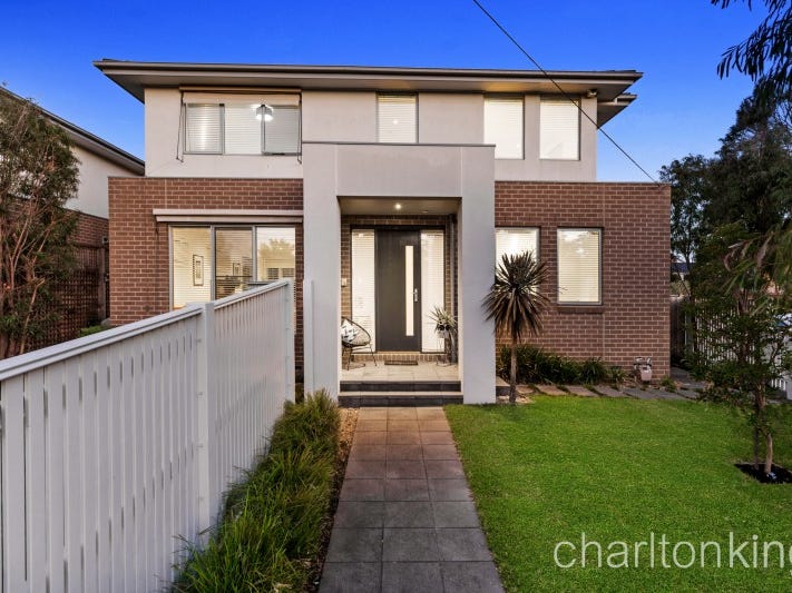 12 Spring Road, Highett, VIC 3190 - realestate.com.au
