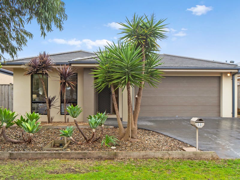 11 Sanoma Drive, Skye, Vic 3977 - Property Details