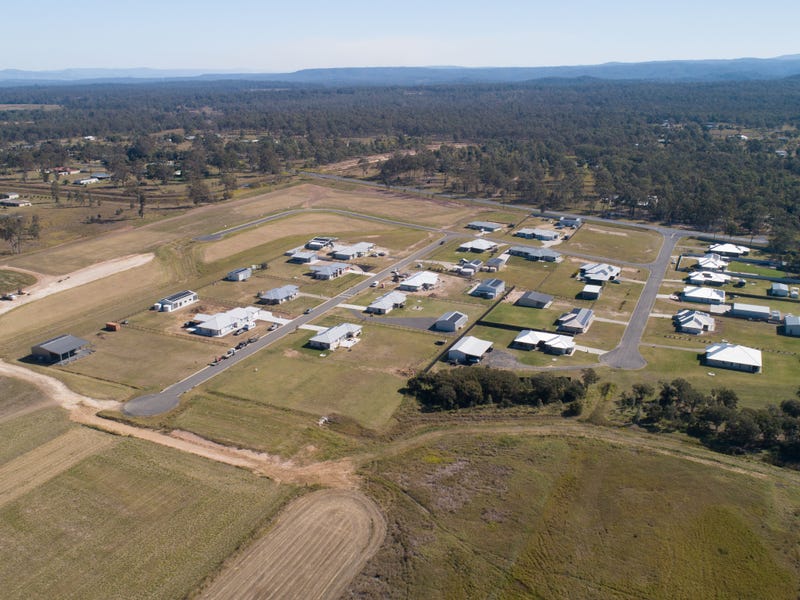 Real Estate & Property for Sale in Lockyer Valley Region, QLD ...