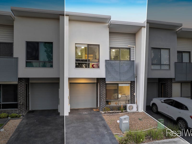 98 Parkview Parade, Ripley, QLD 4306 - realestate.com.au