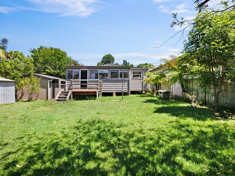 17 Spring Avenue, Springfield, NSW 2250 - Property Details