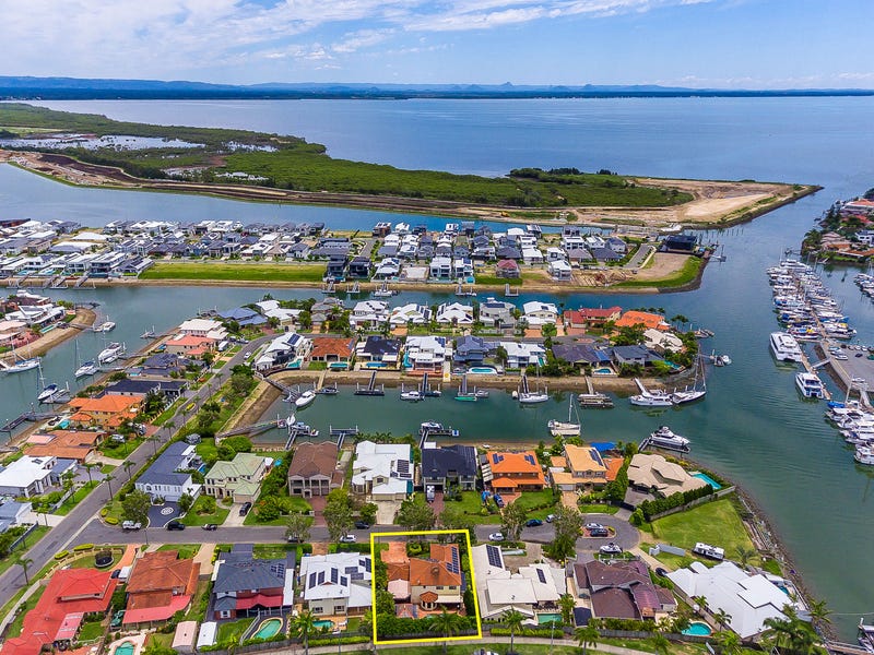 9 Heritage Court, Newport, QLD 4020 - realestate.com.au