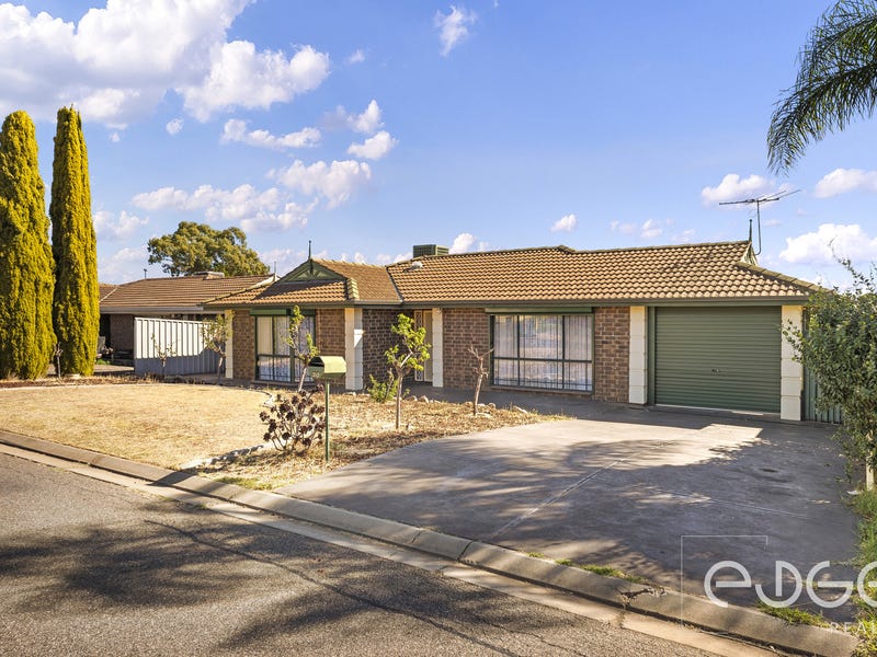 30 Browne Circuit, Craigmore, SA 5114 - Property Details