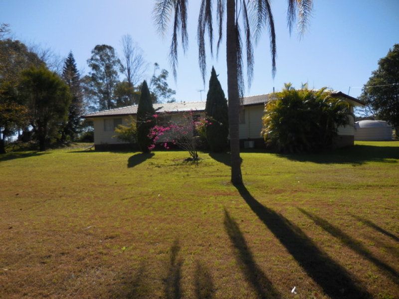 259 Kerry Rd, Beaudesert, Qld 4285 - Property Details