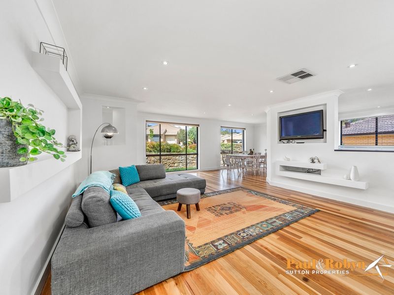 39 Fullerton Cres, Richardson, ACT 2905 - realestate.com.au