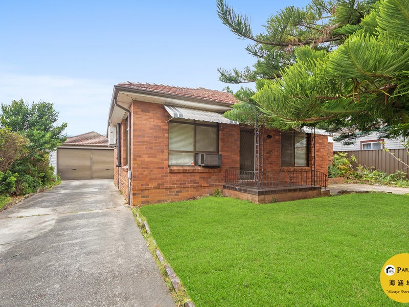 17 Kingsland Road, Berala, NSW 2141 - Property Details