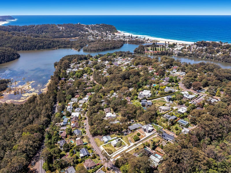 20 Hillside Road, Avoca Beach, NSW 2251 - realestate.com.au