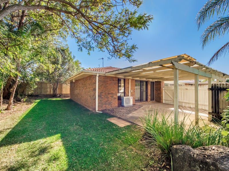 2/9 Robin Joy Close, Labrador, QLD 4215 - realestate.com.au