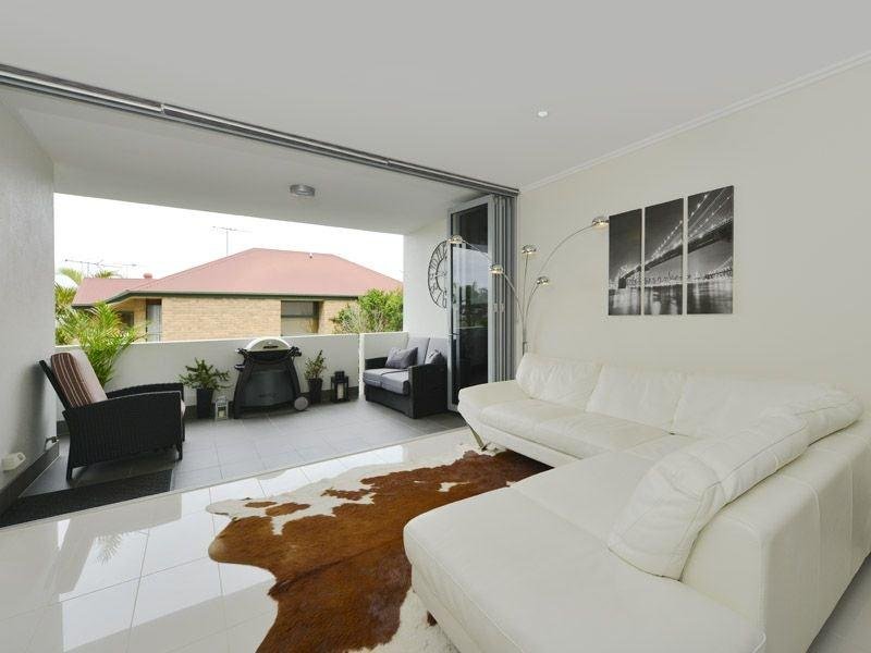 7/64 Barton Road, Hawthorne, QLD 4171 - realestate.com.au