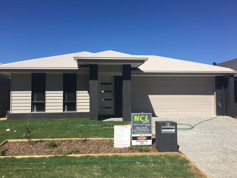 33 Nevis Road, Ripley, QLD 4306 - realestate.com.au