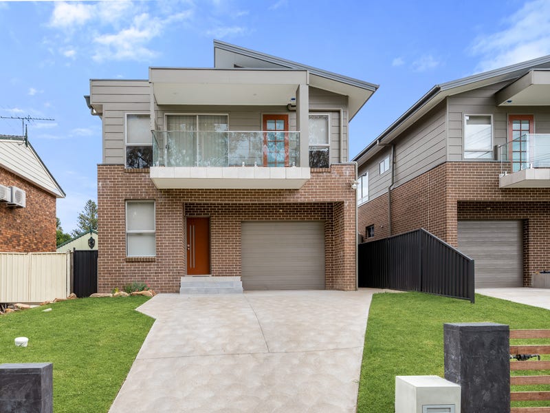 1A Manning Street, Campbelltown, NSW 2560 - realestate.com.au