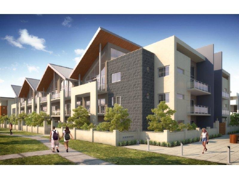 Property 112744975, Ellenbrook, WA 6069 - Property Details