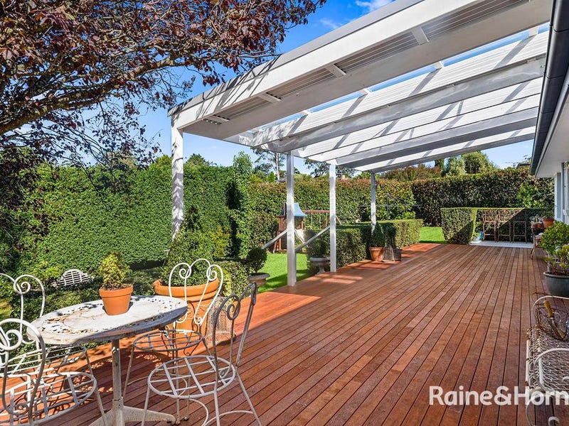 15 Cherry Tree Place, Mittagong, NSW 2575 - Property Details